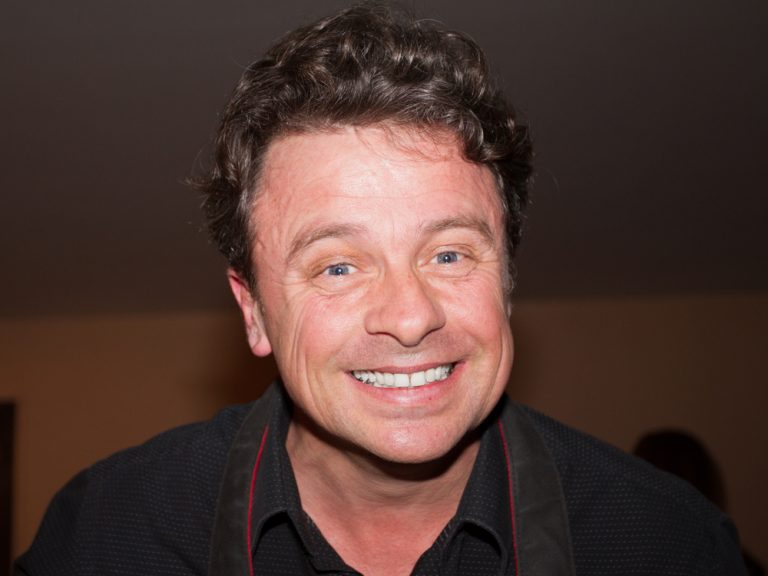 Medical Science Liaison - First Medical Science Liaison(MSL) Role